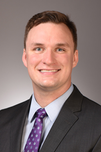 Welcome, Class of 2025! | College of Dentistry and Dental Clinics - The University of Iowa